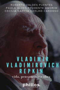 Linha do tempo - Teoria da Aprendizagem Desenvolvimental